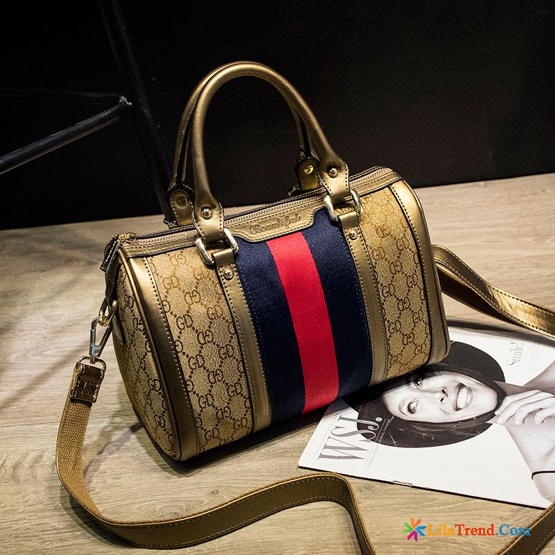 Marken Taschen Damen Sale Großes Paket Trend Schultertaschen ...