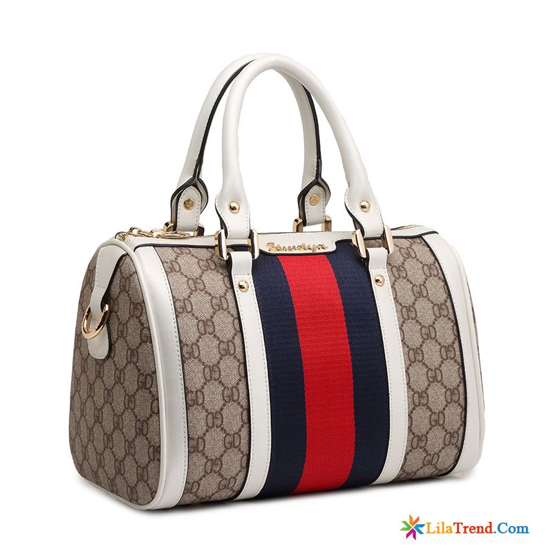 Marken Taschen Damen Sale Großes Paket Trend Schultertaschen ...