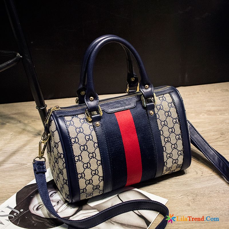 Marken Taschen Damen Sale Großes Paket Trend Schultertaschen ...