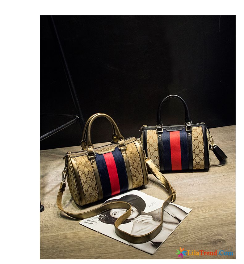 Marken Taschen Damen Sale Großes Paket Trend Schultertaschen ...