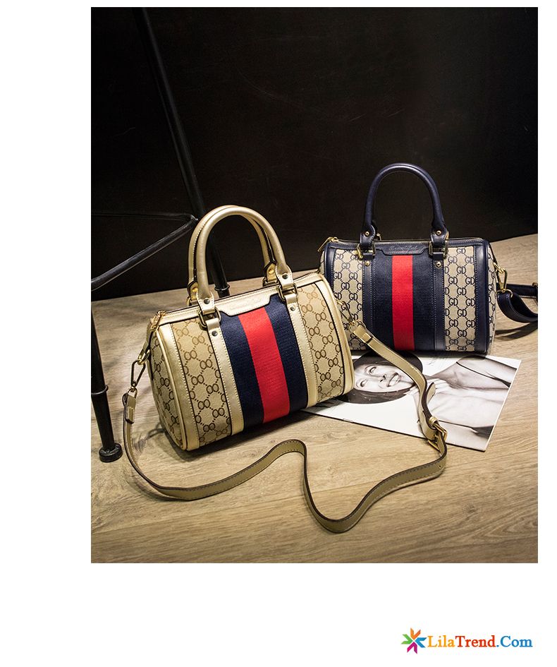 Marken Taschen Damen Sale Großes Paket Trend Schultertaschen ...