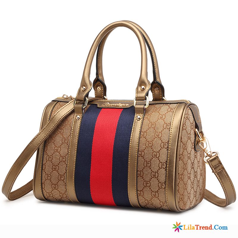 Handtaschen Für Damen Günstig Online Kaufen | Lilatrend.com - seite 2